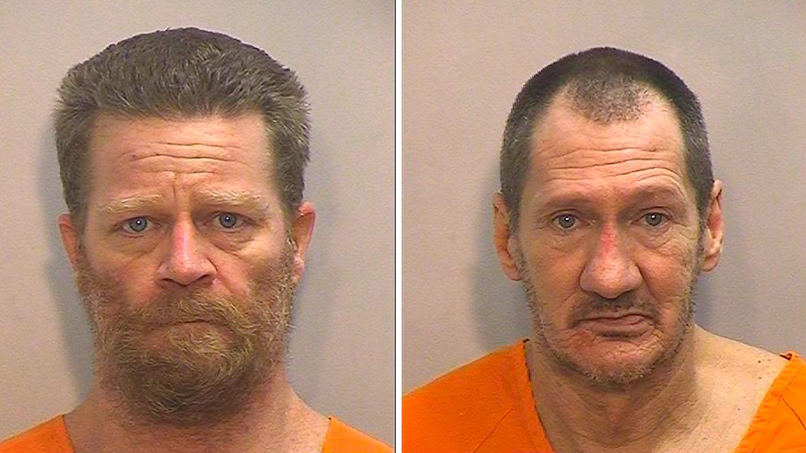 Cellmate suspected in death of inmate at California prison | abc10.com