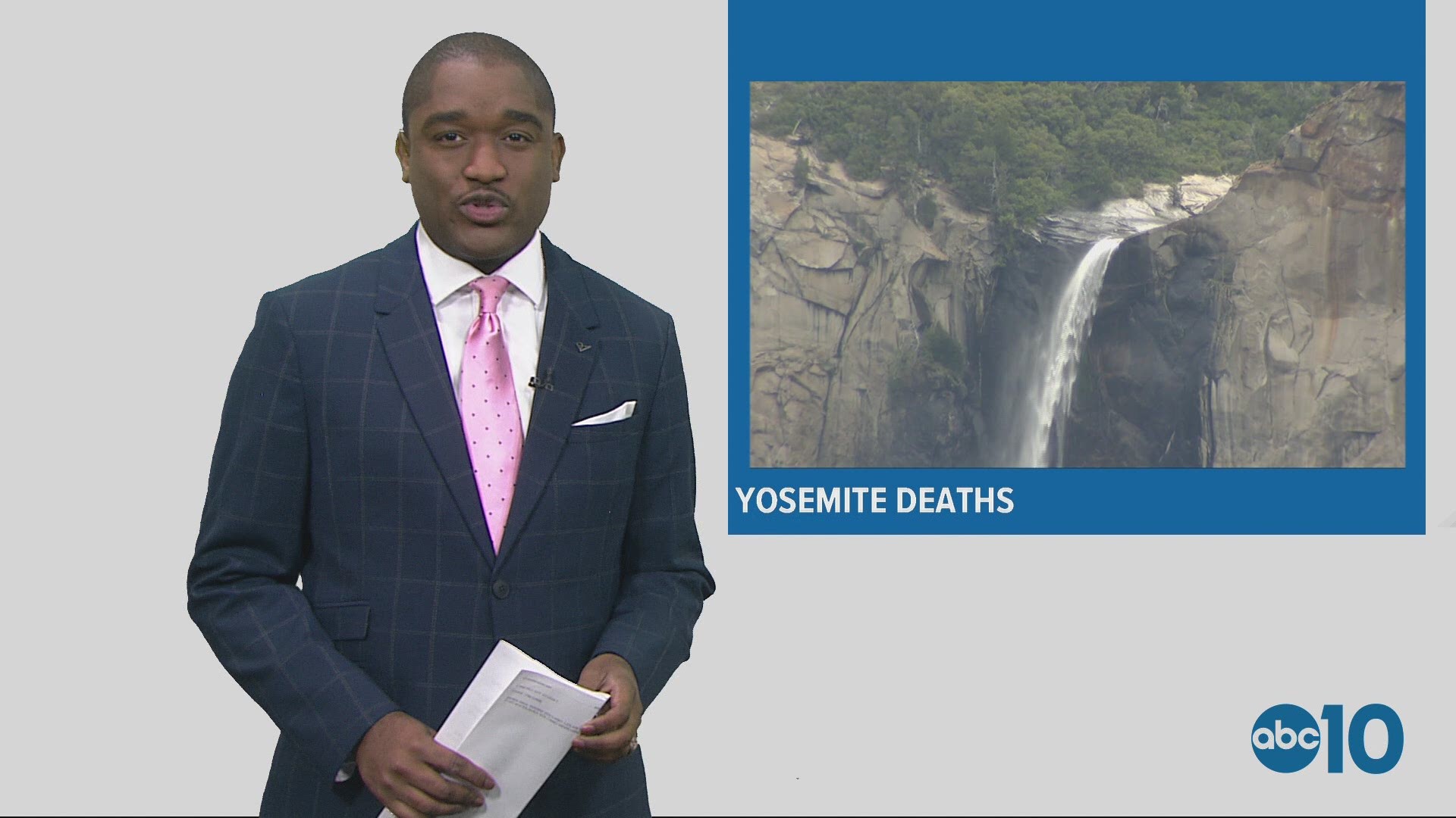 Need to know: Stephon Clark shooting investigation concluded, deadly ...