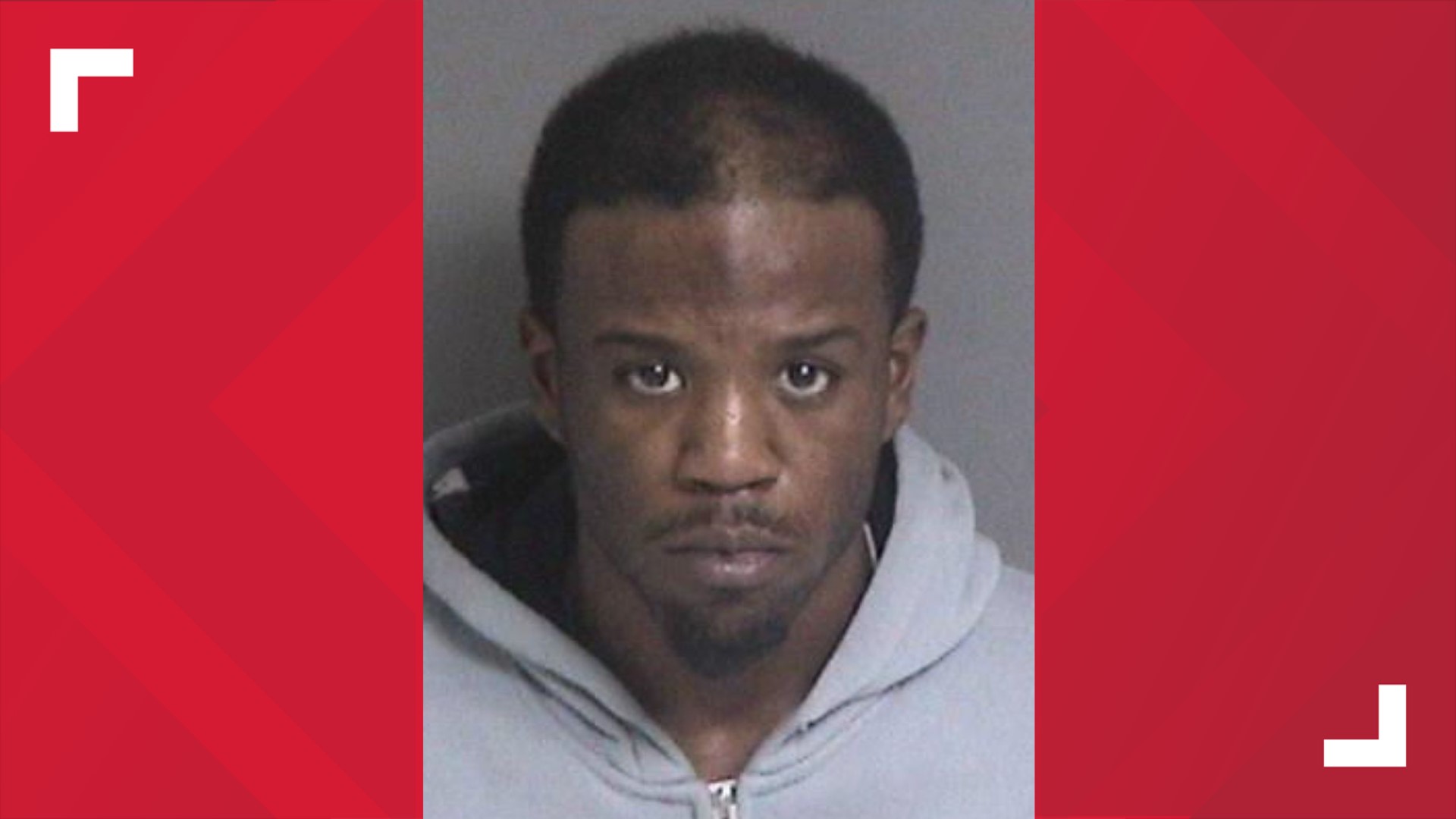 Mark Sanders: Tracy man accused in killing of Oakland PD officer ...