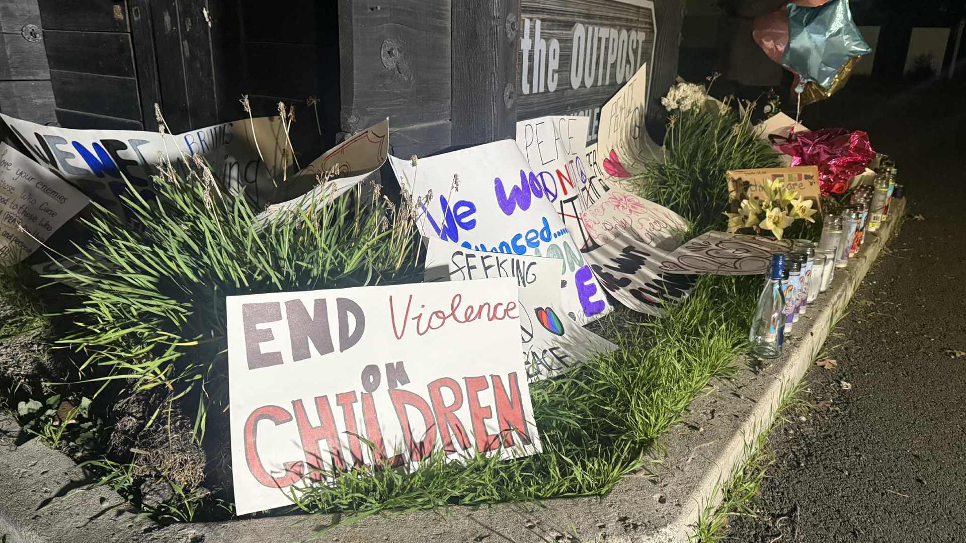 Stockton rival gangs to meet Friday for ceasefire talks after deadly ...
