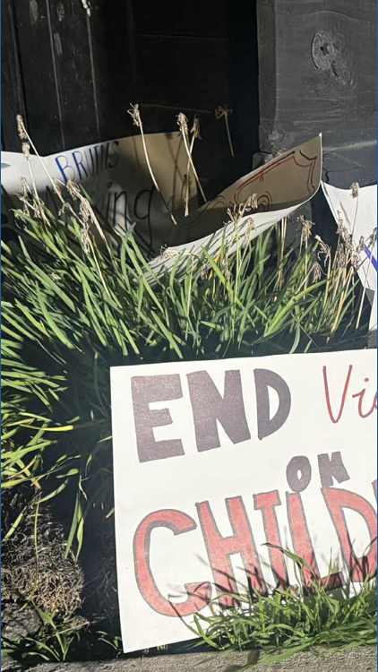 Stockton rival gangs to meet Friday for ceasefire talks after deadly ...