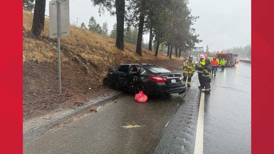 10 things to know about the new 279 area code "overlay" for the 916 ...