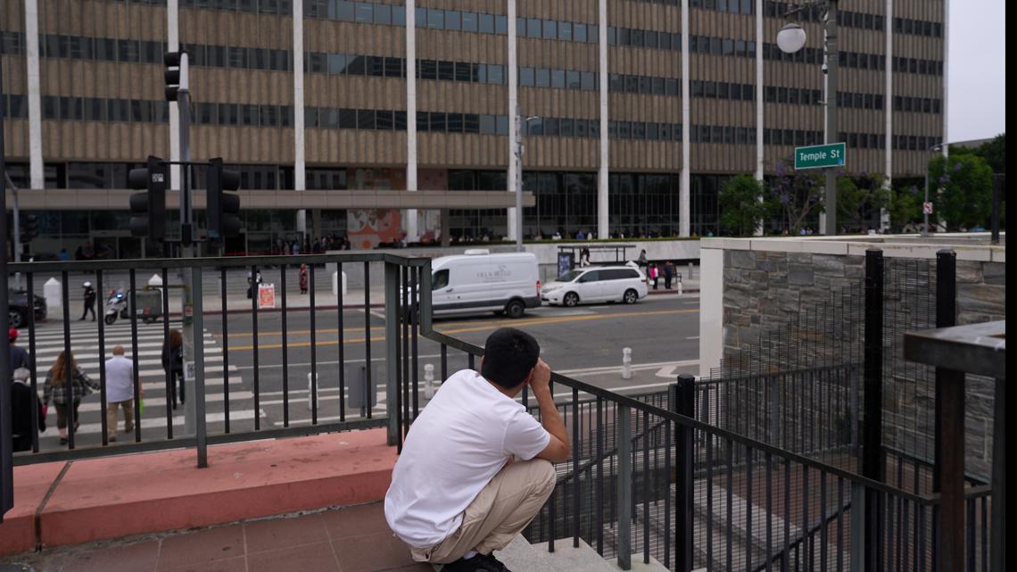 Affordable apartments in Elk Grove coming in 2025 | abc10.com