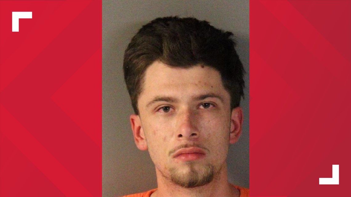 Nathaniel Cabacungan: California's 1st fentanyl murder conviction ...