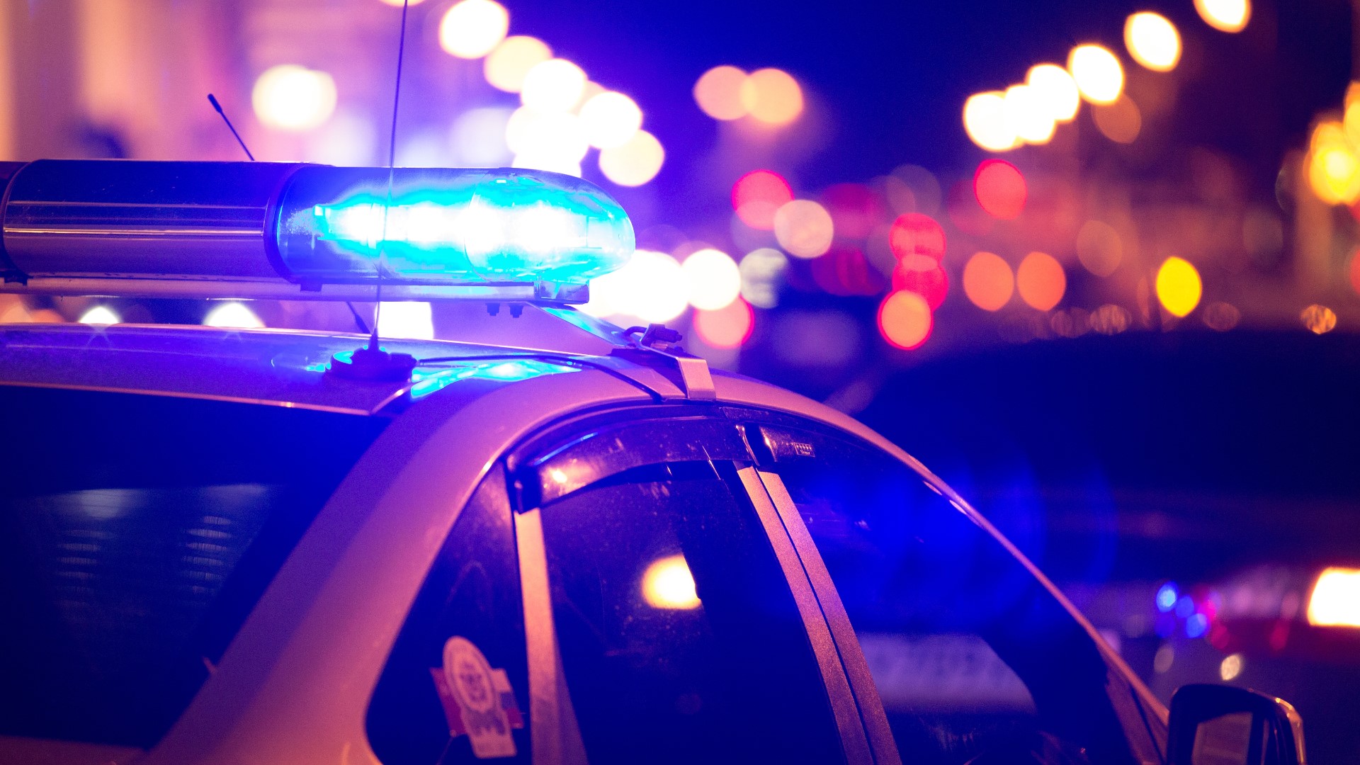 The story of the Yuba County Five: Disappearance, investigation | abc10.com