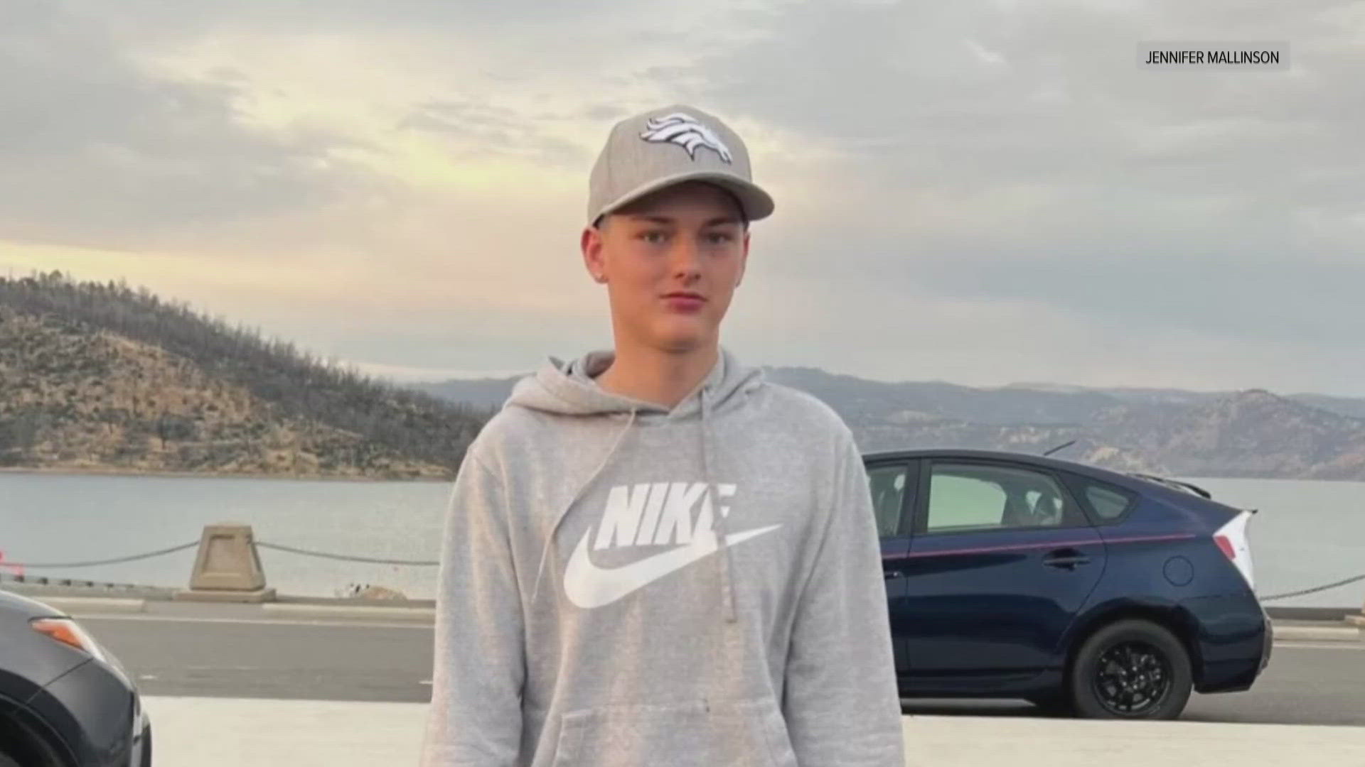 Northern California family mourns 17-year-old killed in crash | abc10.com