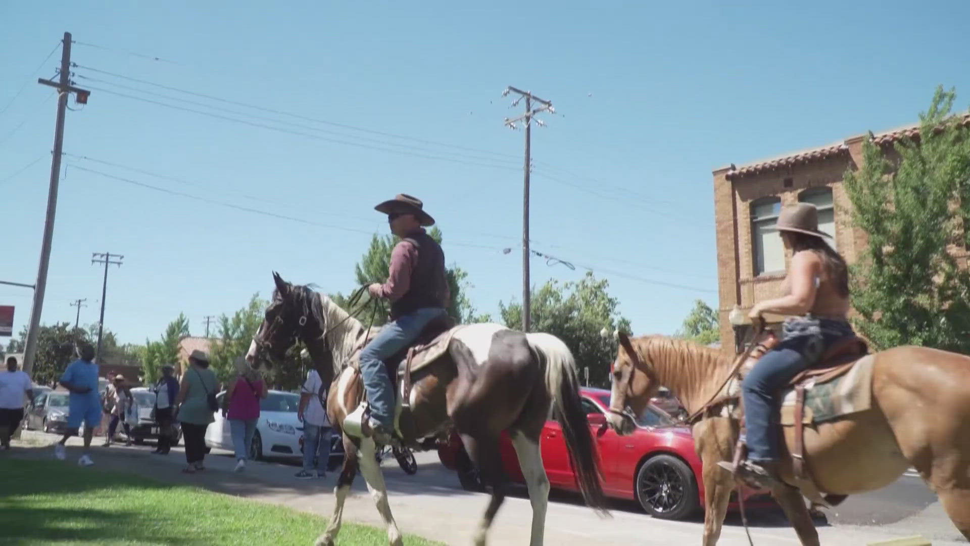 Michaels closing Tracy distribution center | abc10.com