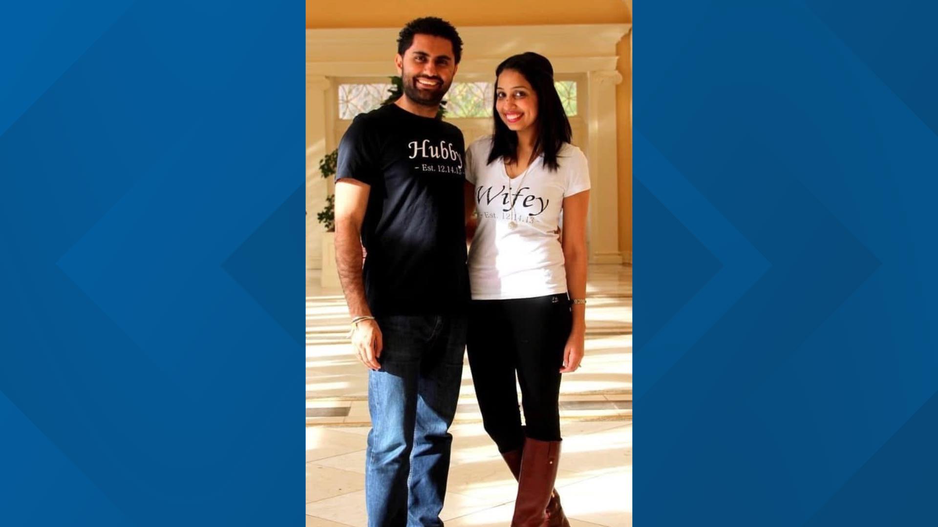 Premjeet Brar, Puneet Sohi: Friend remembers 2 killed in Highway 70 crash | abc10.com