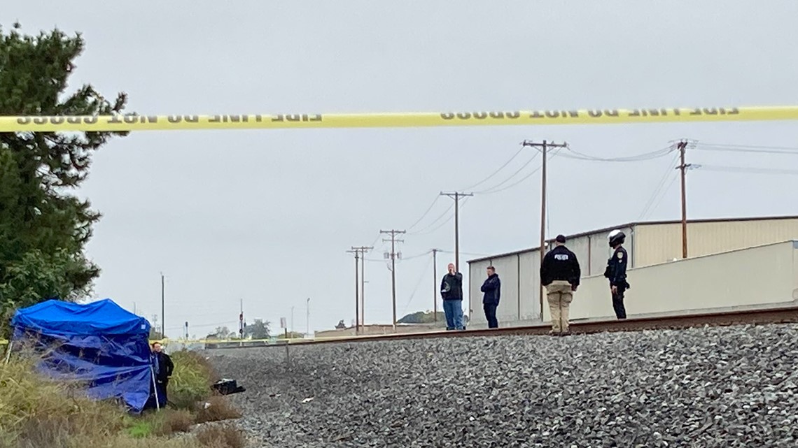 2 Lodi teenagers killed identified by coroner's office | abc10.com