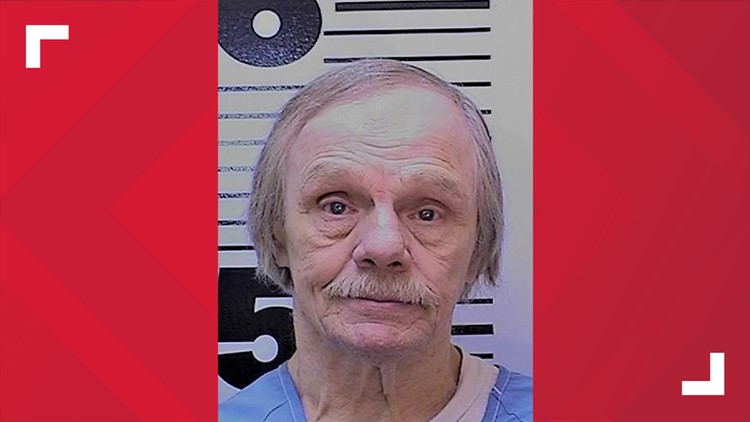 Second man convicted of 1979 murders dies in California prison | abc10.com
