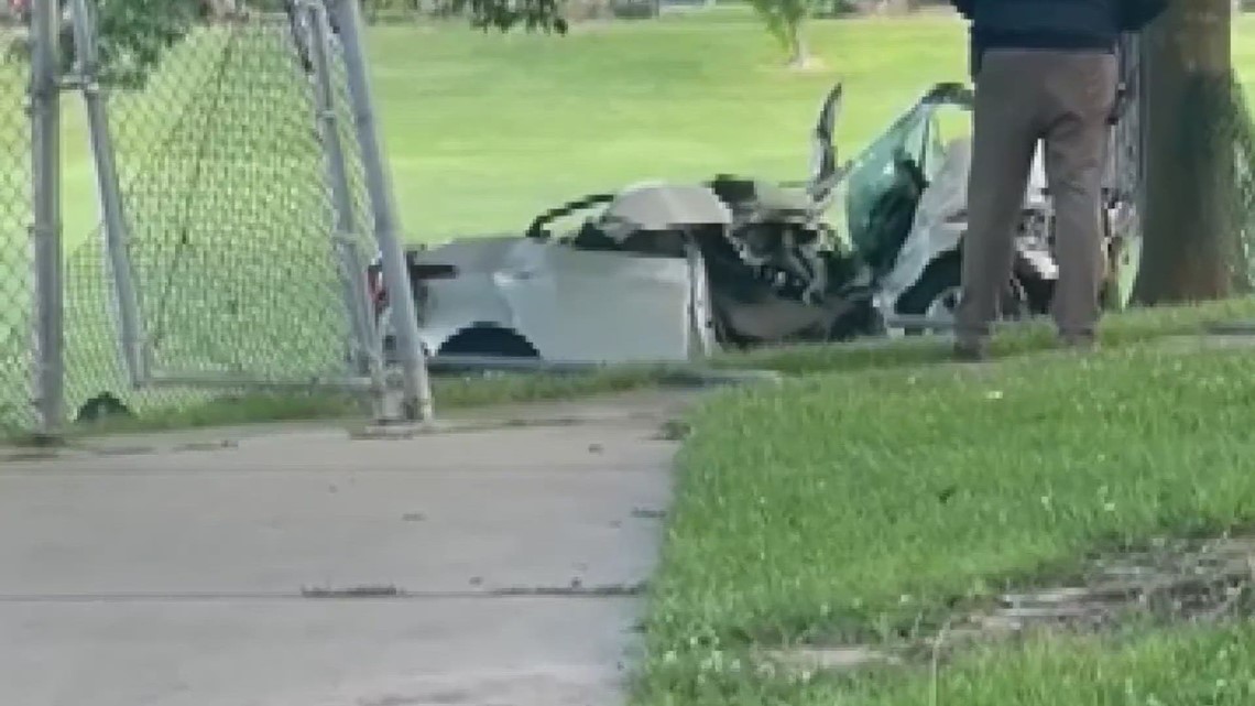 2 People Found Dead In Stolen Vehicle After Lodi Crash Abc10 2-people-found-dead-in-stolen-vehicle-after-lodi-crash-abc10