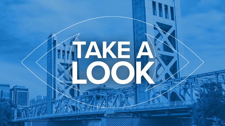 Sacramento's Leading Local News: Weather, Traffic, Sports and more ...