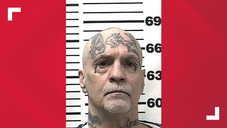 Folsom inmate faces attempted homicide investigation after attack ...