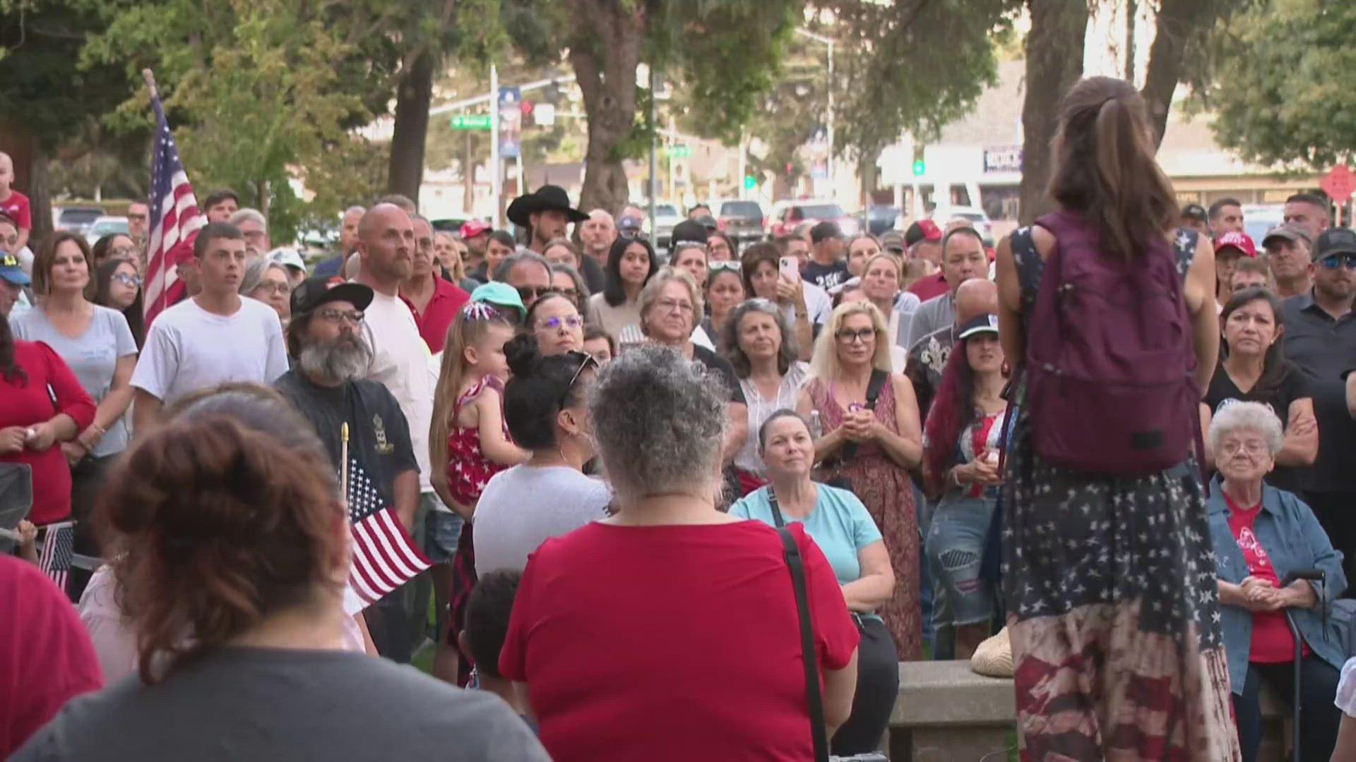 DMV virtual field office serves Californians during pandemic | abc10.com