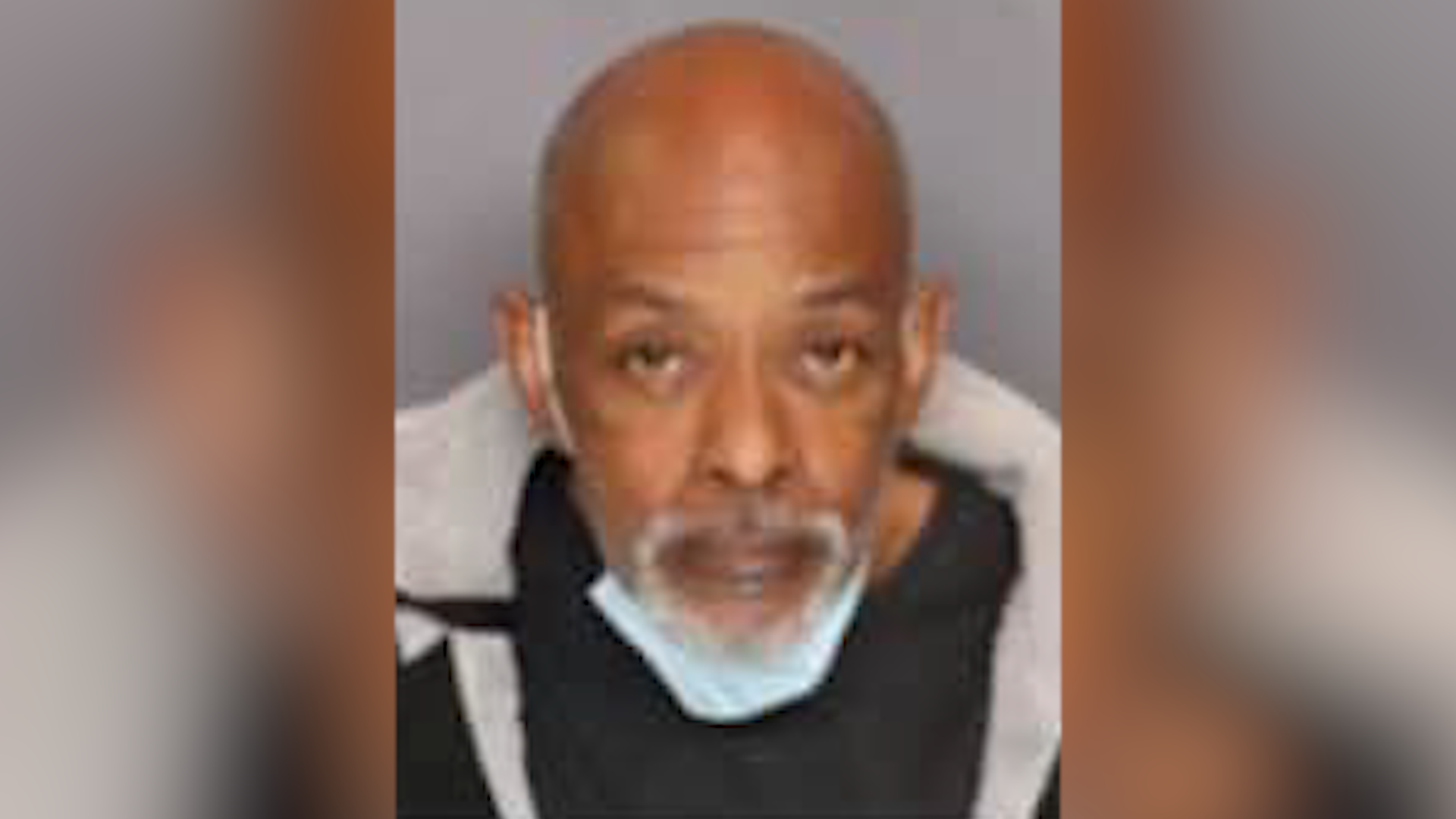 Caretaker of 20 years arrested for death of 92-year-old Tracy man ...