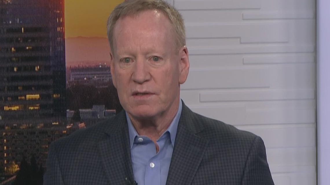 Grant Napear returns to Sacramento radio after 5 years | abc10.com