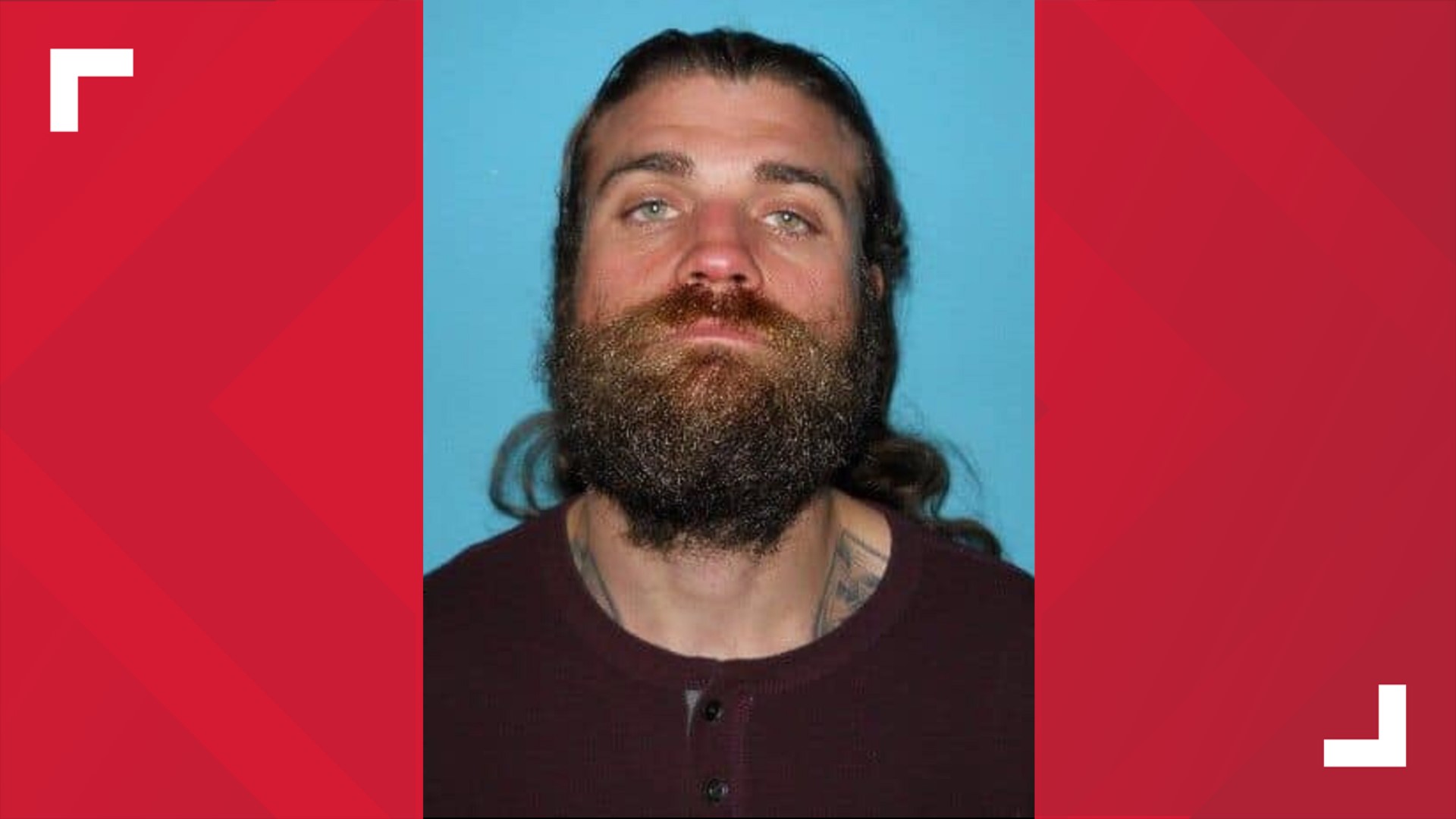 Man led deputy on high-speed chase in Tuolumne County: Sheriff | abc10.com