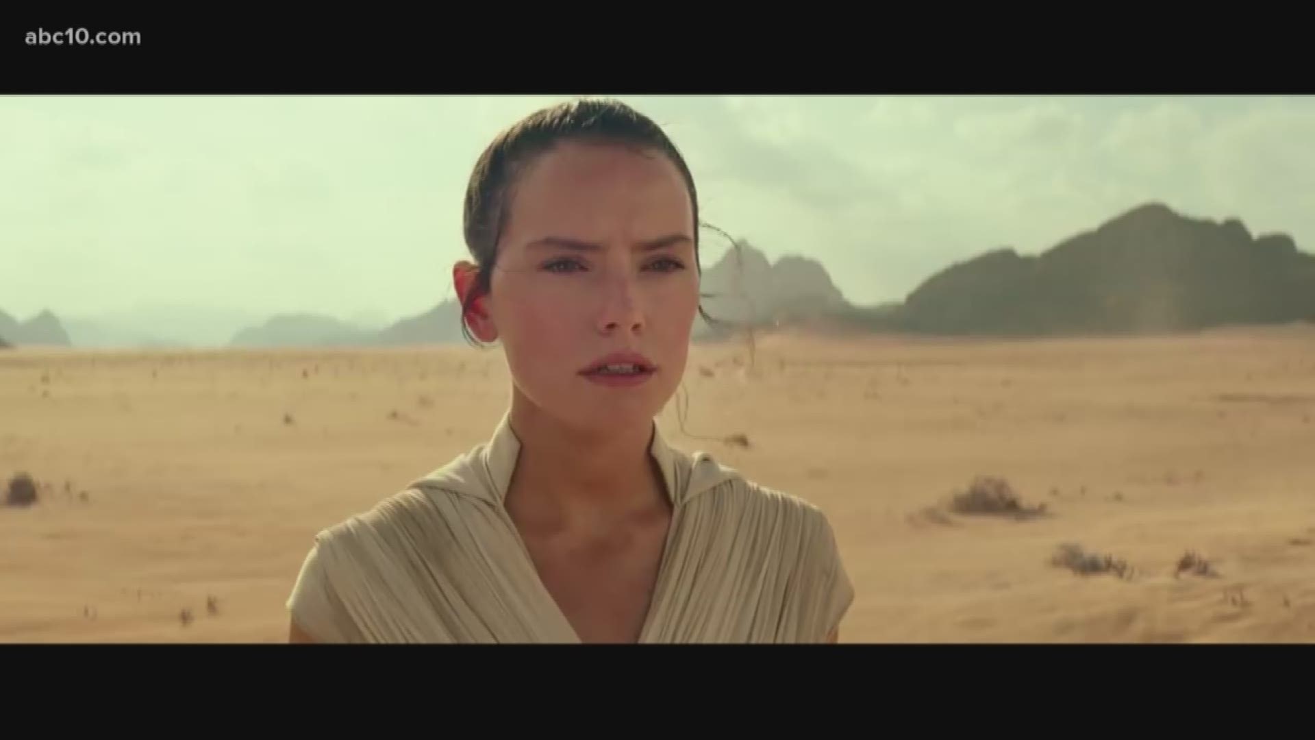 Entertainment News: Jennifer Lawrence gets hitched, trailer for latest ...