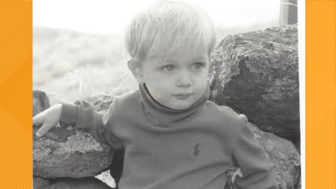 Stockton mom fights to bring Father Michael Kelly to justice | abc10.com