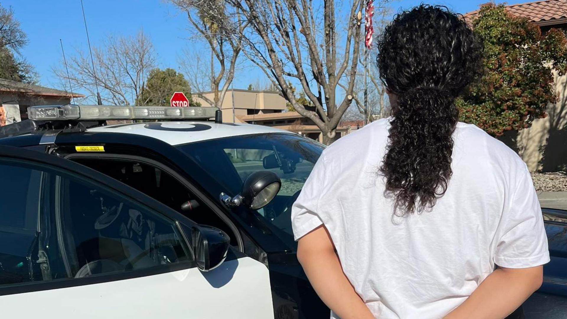 Explore Placer County's pit of prosperity | Bartell's Backroads | abc10.com