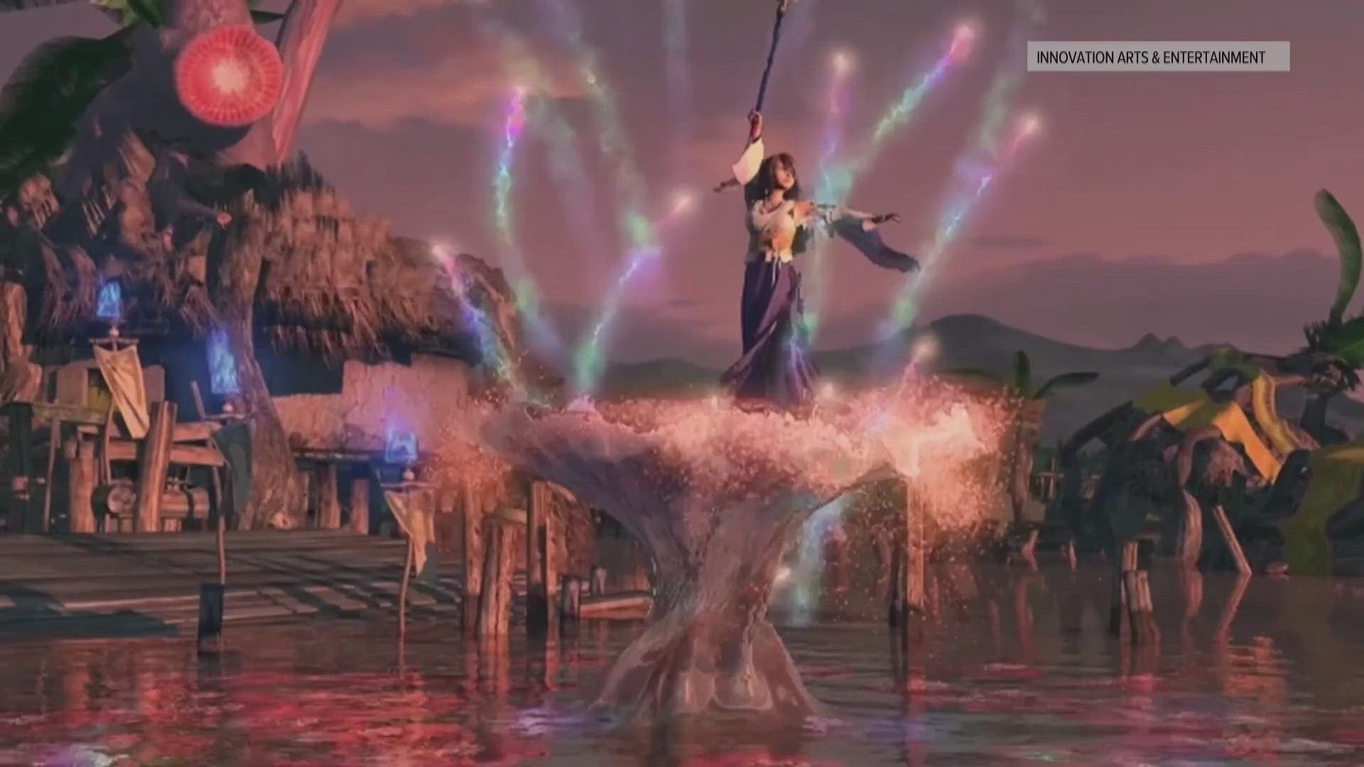 The difference between UC and CSU colleges in California | UC vs CSU ...