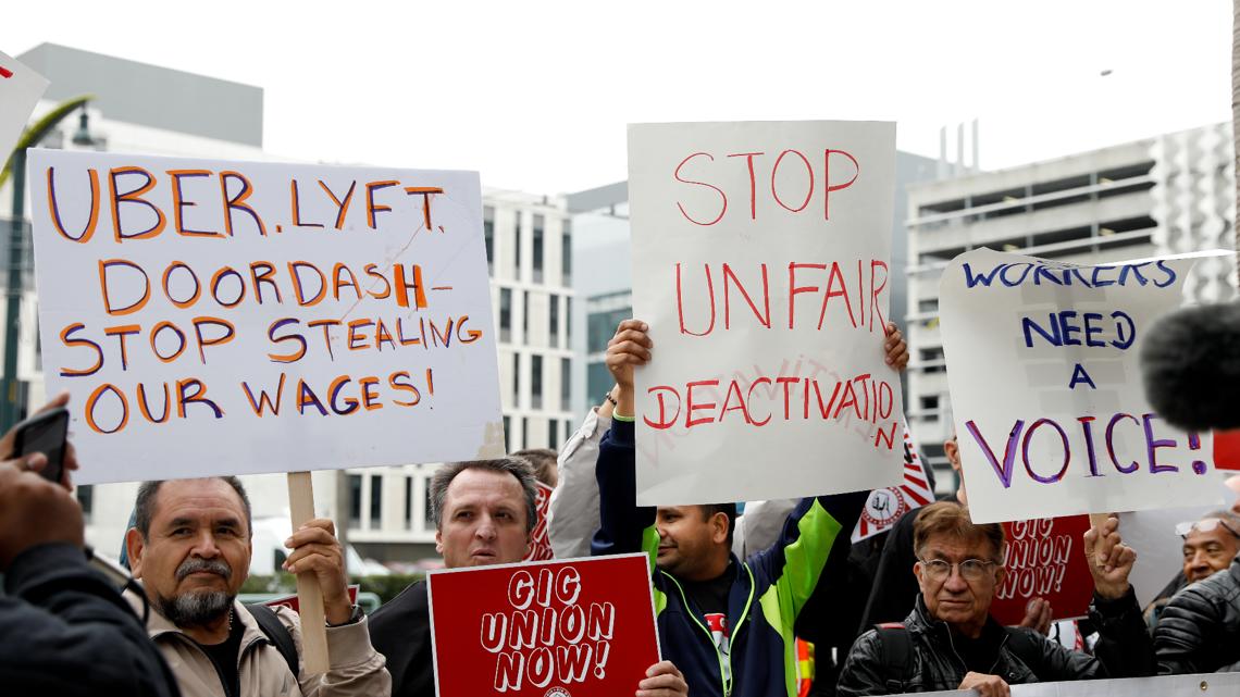 Complete Coverage: The Innocence Project and case of Jeremy Puckett ...