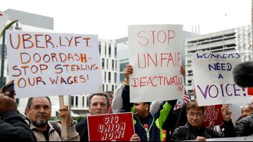 Complete Coverage: The Innocence Project and case of Jeremy Puckett ...