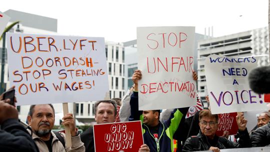 Complete Coverage: The Innocence Project and case of Jeremy Puckett ...