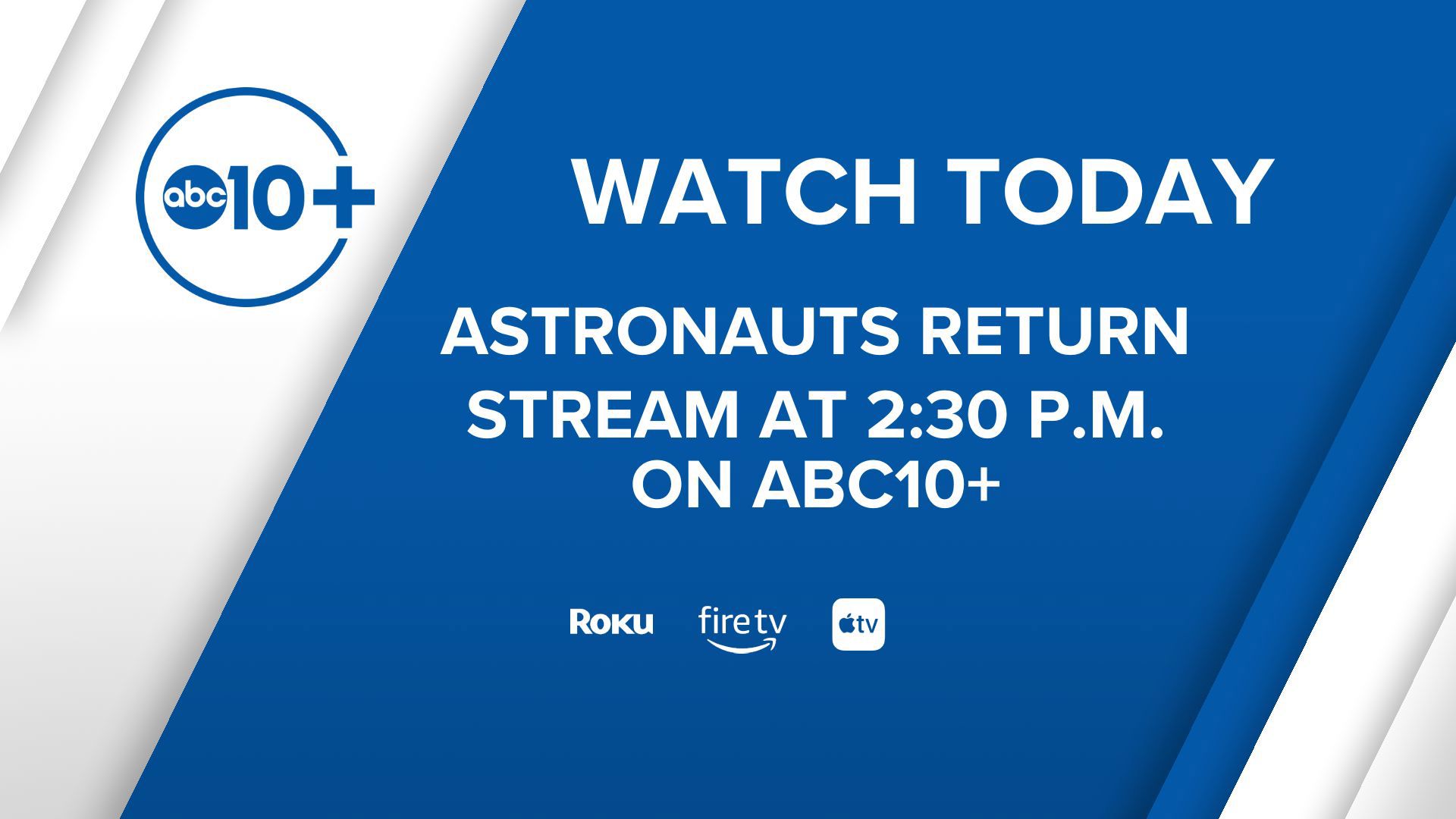 Ava Community Energy heads to Stockton, Lathrop | Need to Know | abc10.com