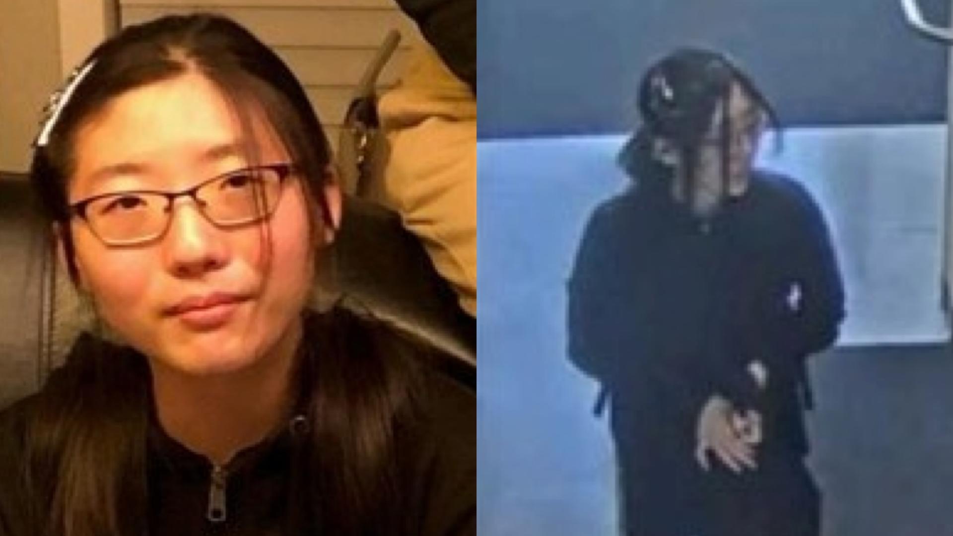 UC Davis student missing, last seen in San Francisco | abc10.com