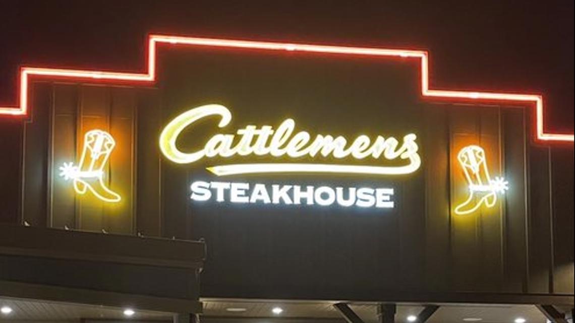 Elk Grove to welcome Cattlemens location in spring 2026 | abc10.com