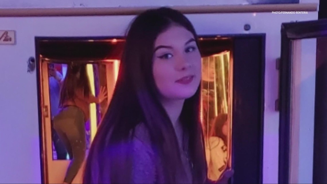 Suspected DUI driver in Galt hit-and-run of Angel Renteria arrested ...