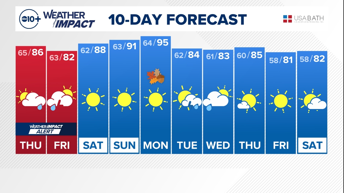 Trucker reveals Hope Trans' unsafe practices after deadly I-20 crash ...