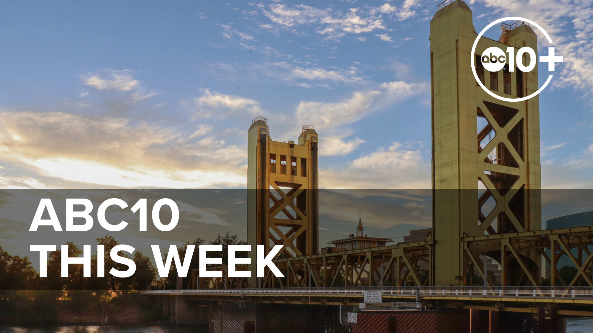 Stockton News | Stockton, California | abc10.com | abc10.com