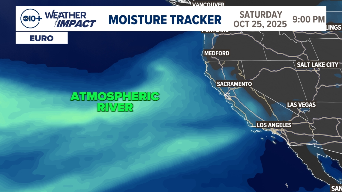 Cal Guard's Joint Task Force Rattlesnake responds to wildfires | abc10.com