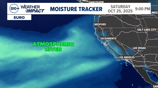 Cal Guard's Joint Task Force Rattlesnake responds to wildfires | abc10.com