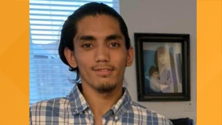 Angel Dominguez Jr: Turlock High student dies after near drowning ...