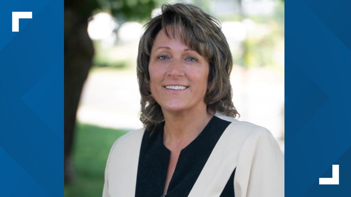 Turlock mayor tapped to join Trump's police subcommittee | abc10.com