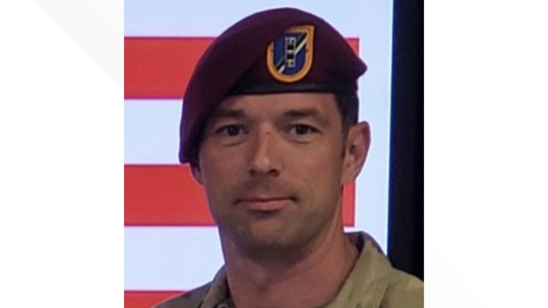 Sacramento man, Shane Barnes, identified in helicopter crash | abc10.com