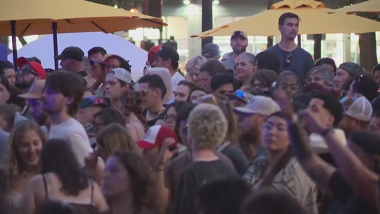 Complete Coverage: The Innocence Project and case of Jeremy Puckett ...