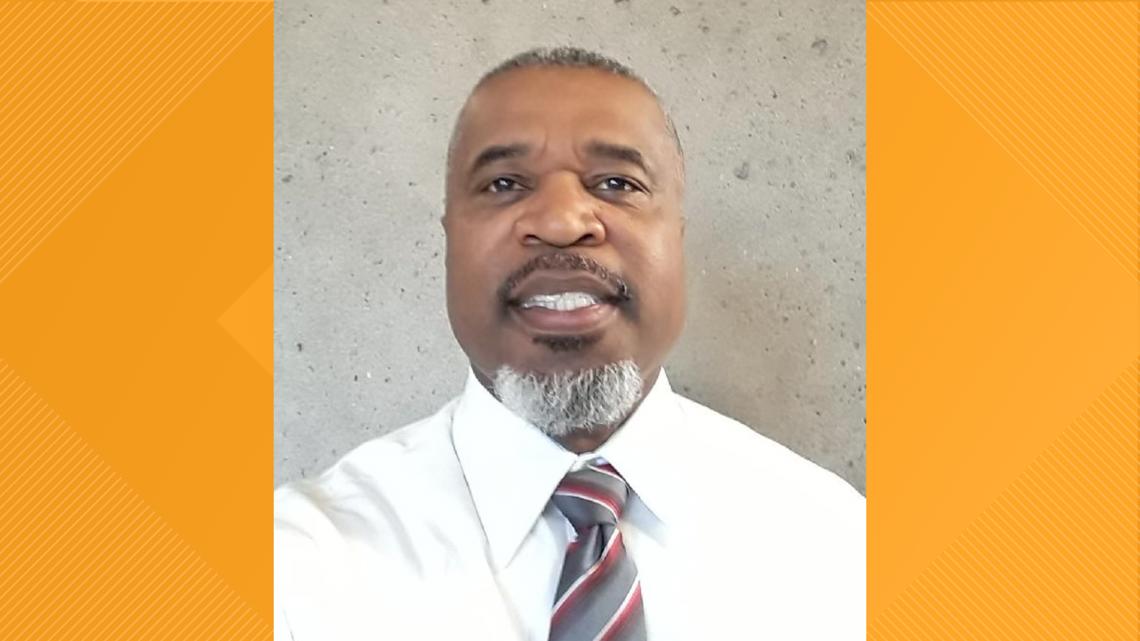 Kevin Gardner named new Sacramento County Inspector General | abc10.com