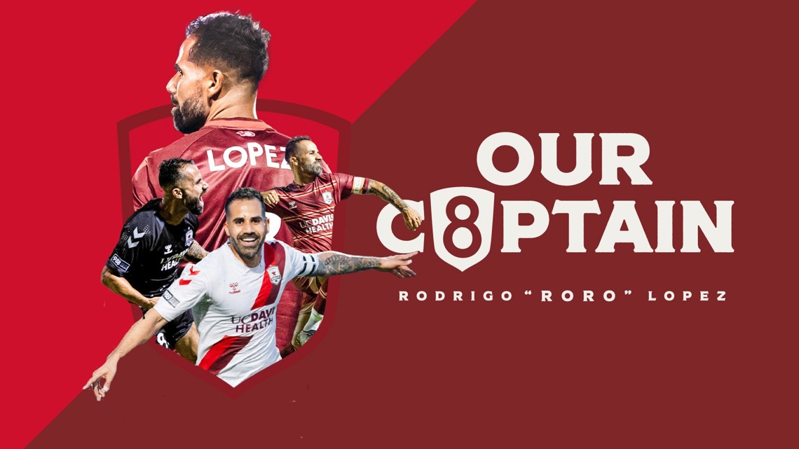 Cal Guard's Joint Task Force Rattlesnake responds to wildfires | abc10.com