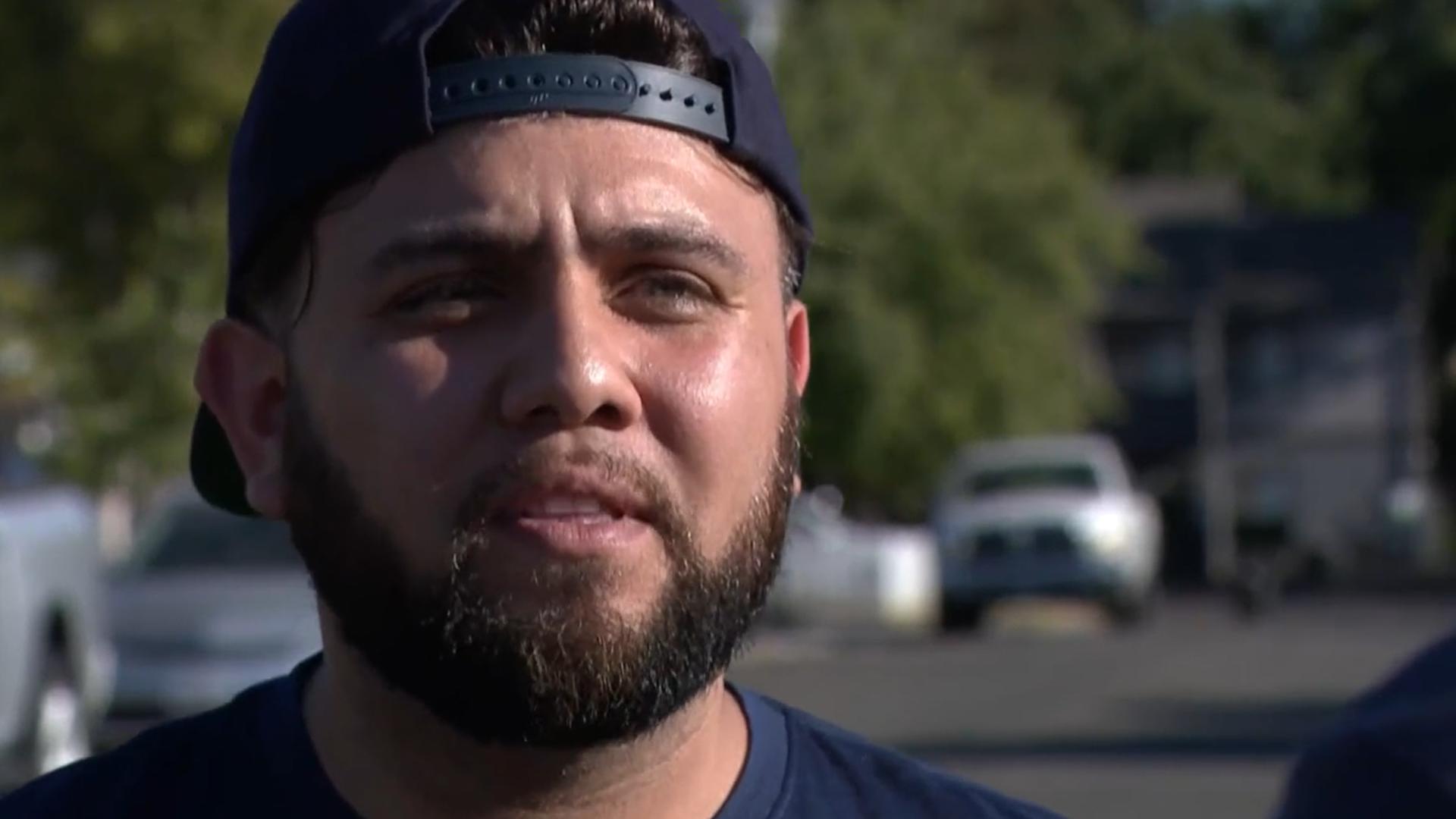 EDD guidance on reopening PUA & PEUC claims | abc10.com