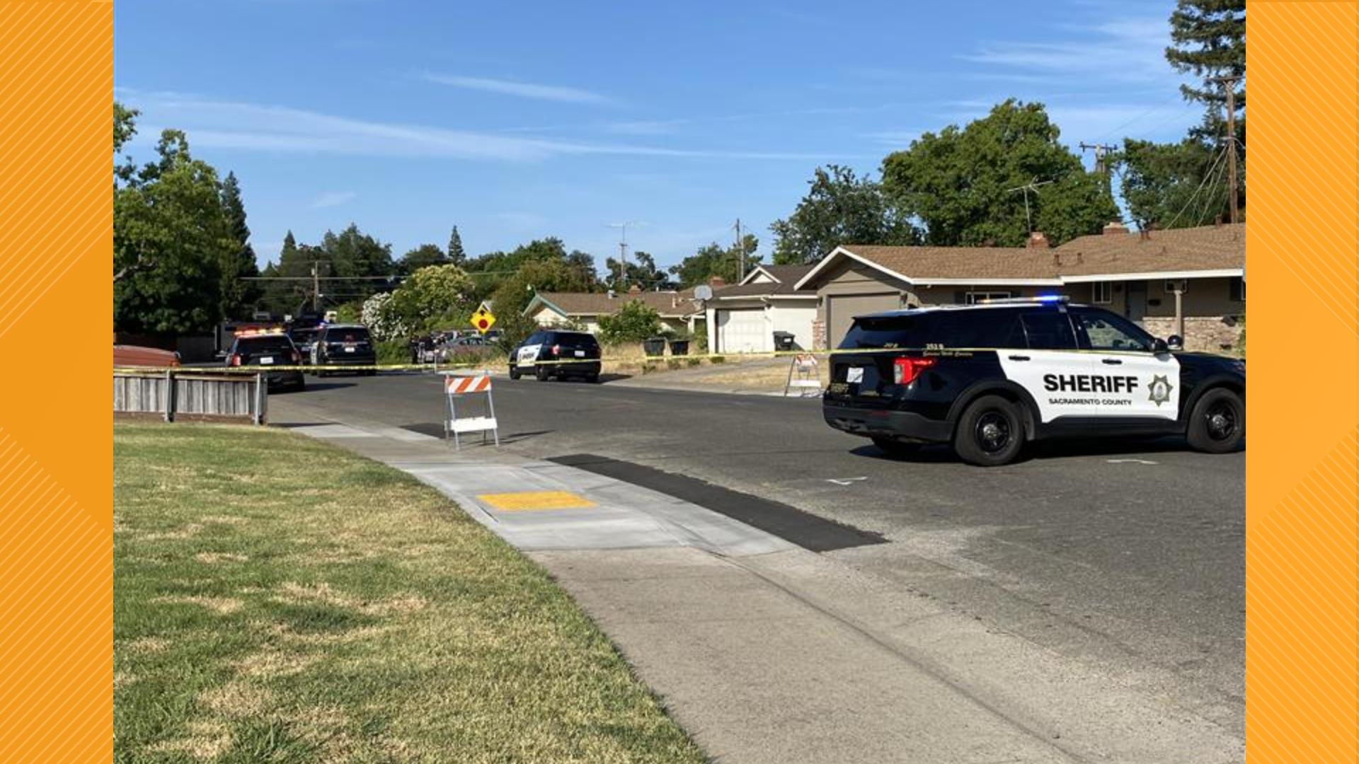 Sacramento's Leading Local News: Weather, Traffic, Sports and more ...