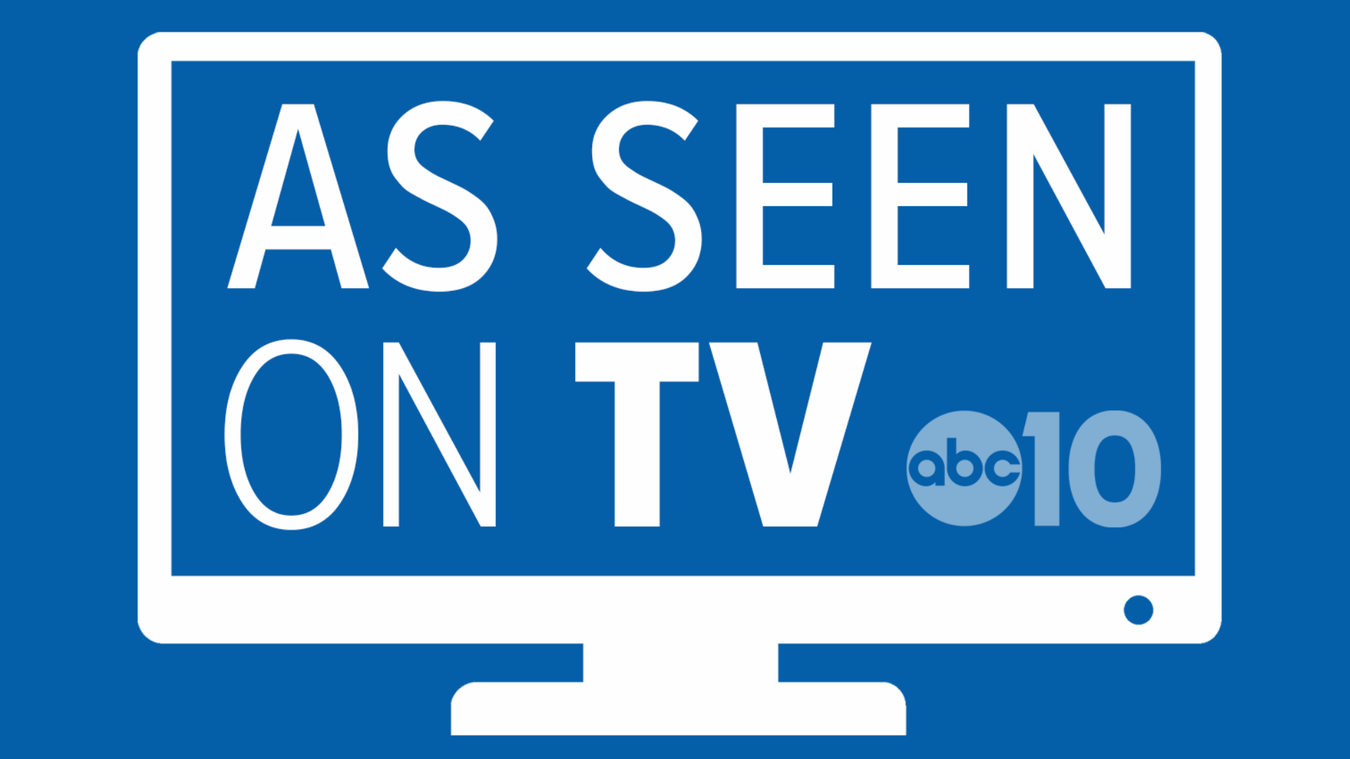 Cal Guard's Joint Task Force Rattlesnake responds to wildfires | abc10.com