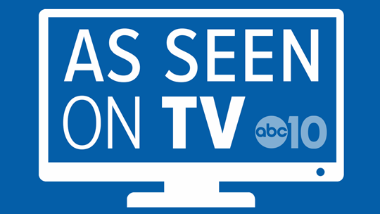 Links mentioned on ABC10 | abc10.com