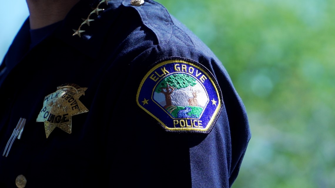 Elk Grove-focused prosecutor to focus on quality of life crimes | abc10.com