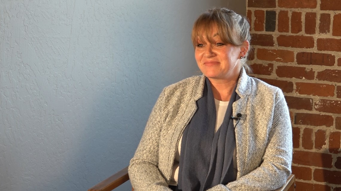 Jessica Velez | Stockton Mayor candidate profile | abc10.com