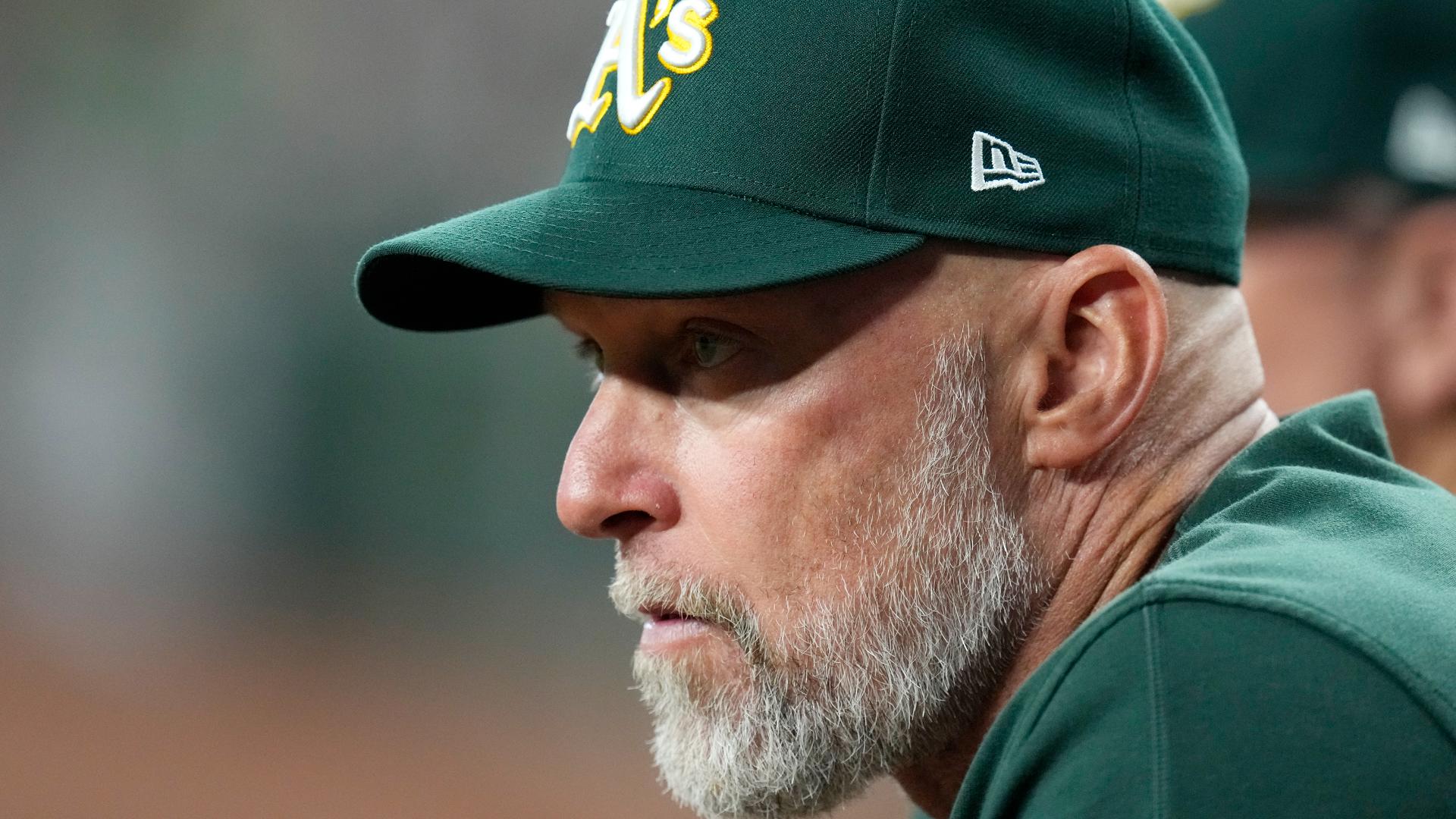 Stockton News | Stockton, California | abc10.com | abc10.com