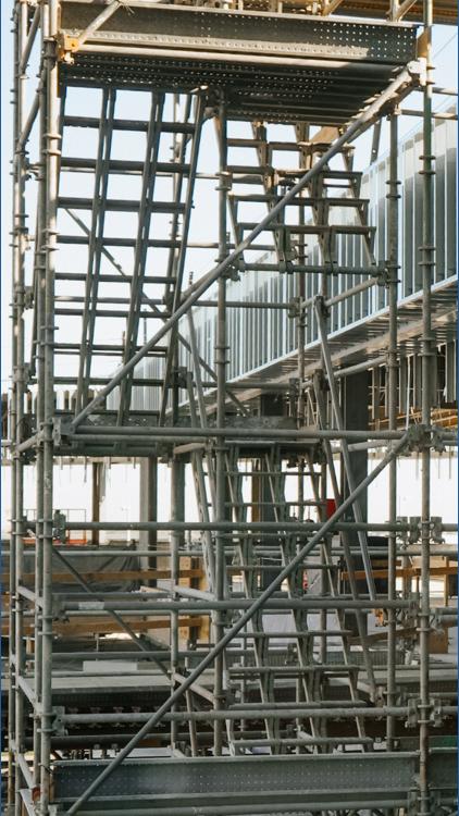 Sacramento Airport $1.4B SMForward expansion advances with new ...